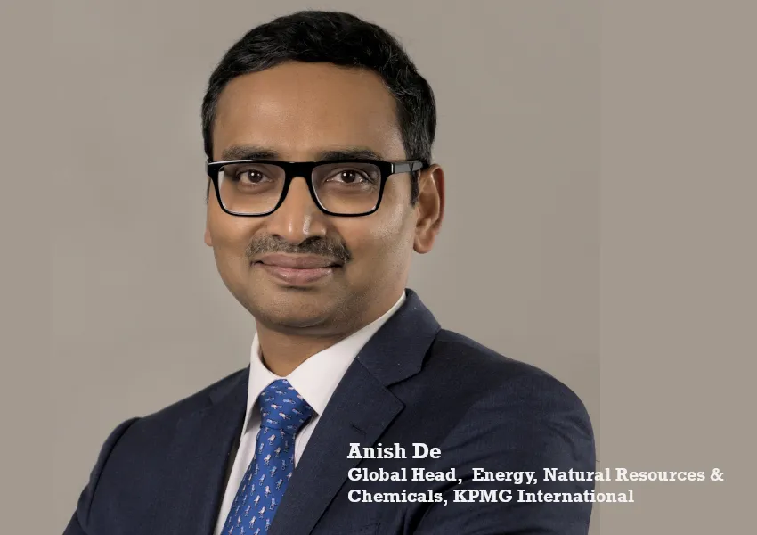 Coal India Moves Into Renewables As Coal Demand Faces Headwinds - BW Businessworld